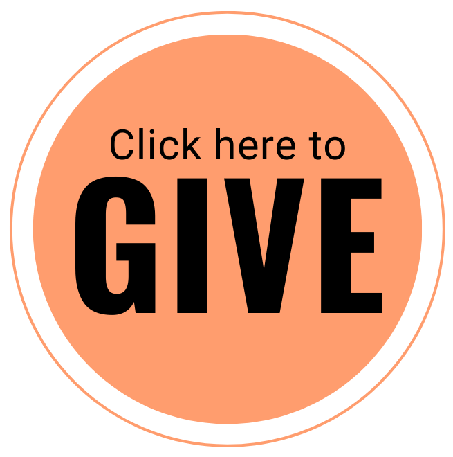 Funding for the Aquatic Center - City of Kaukauna