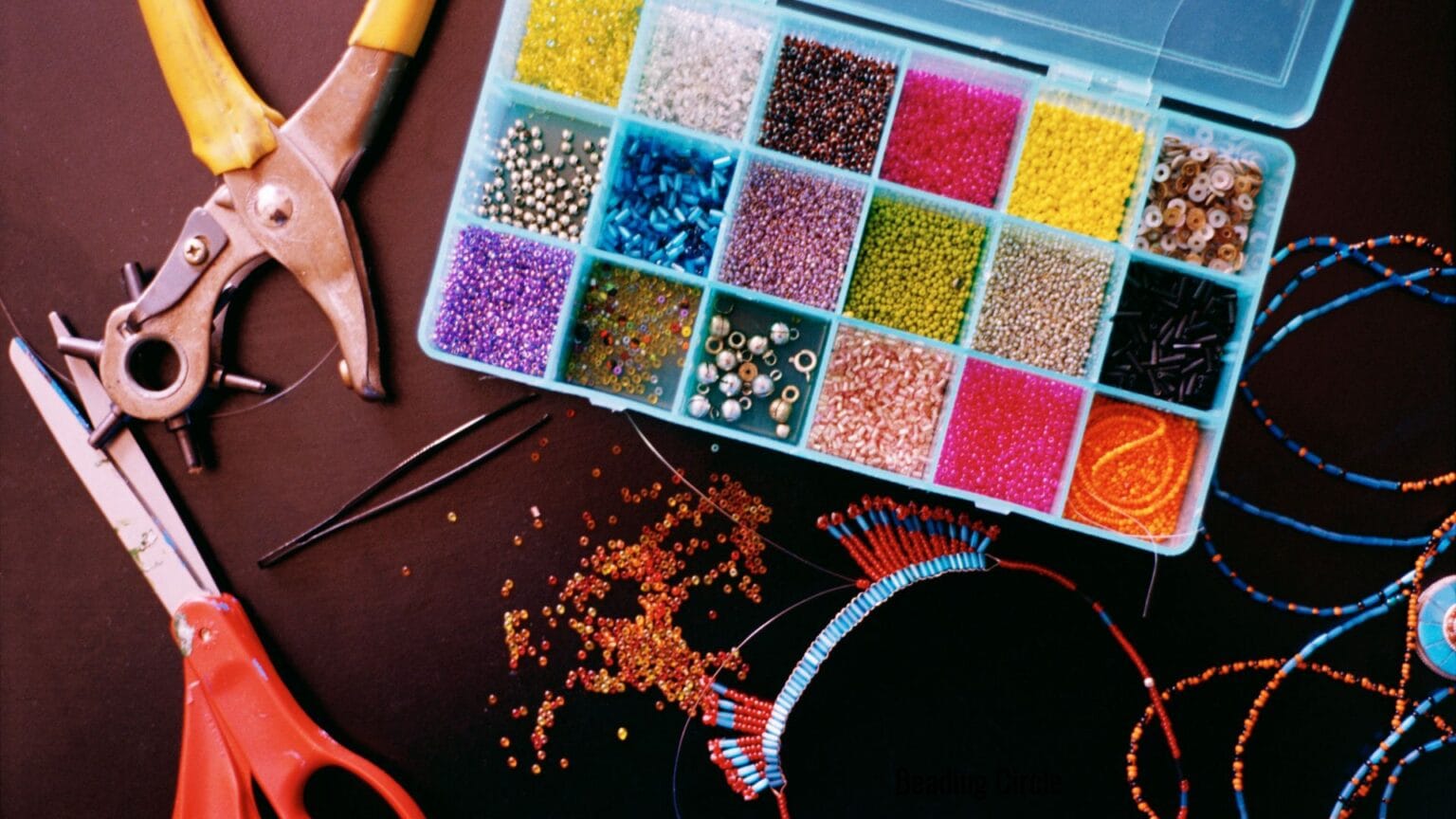 Kaukauna Public Library - City Of Kaukauna